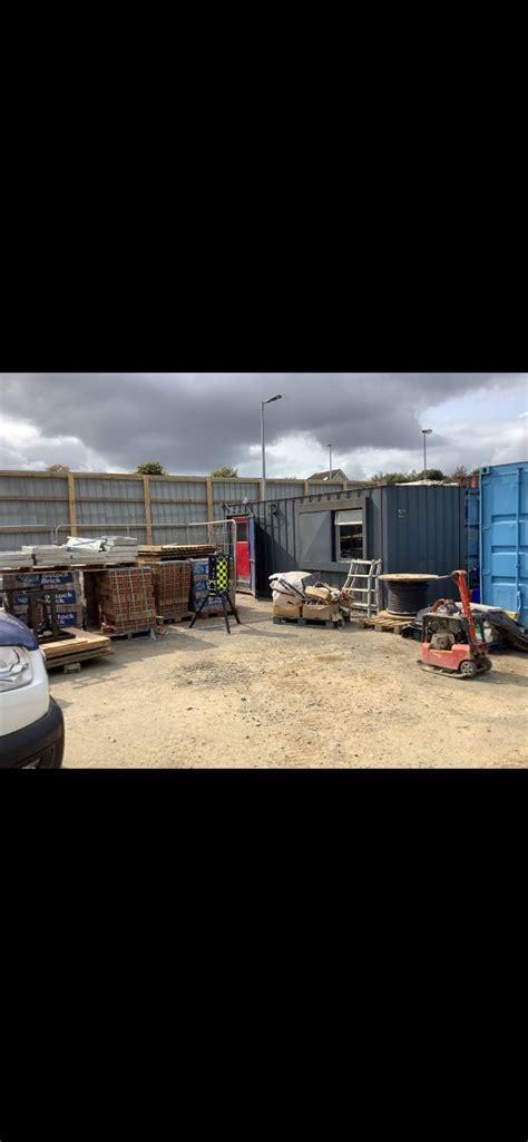 Simon Baugh On Linkedin Sitesecurity