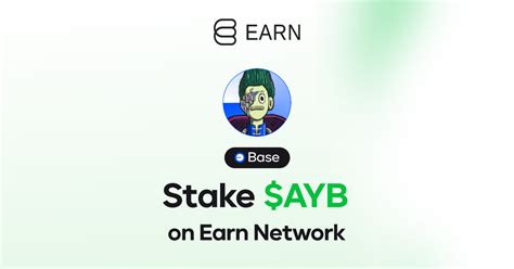 All Your Base Ayb Defi Staking