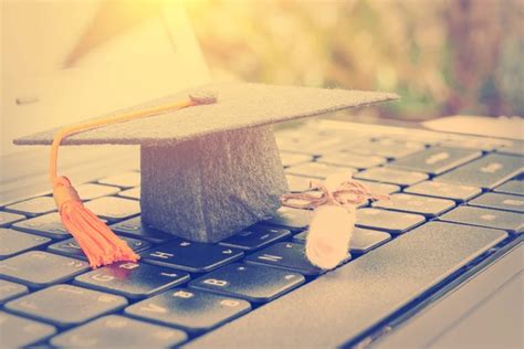 296 Bachelors Computer Applications Royalty Free Images Stock Photos