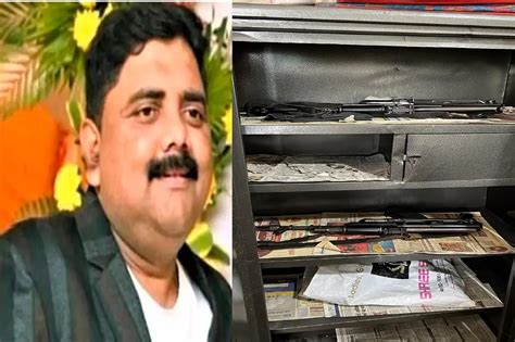 Ed Arrests Prem Prakash ईडी ने कारोबारी प्रेम प्रकाश को किया गिरफ्तार