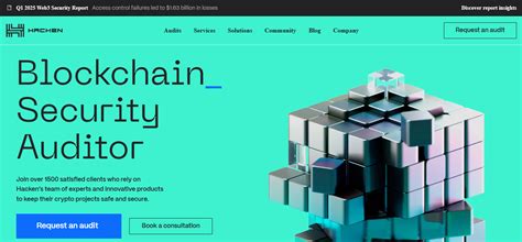 Top NFT Smart Contract Audit Tools In Ultimate Security Guide