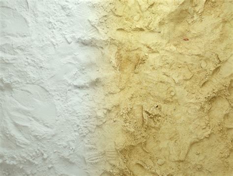 Real Displacement Textures Christoph Schindelar Texture Game