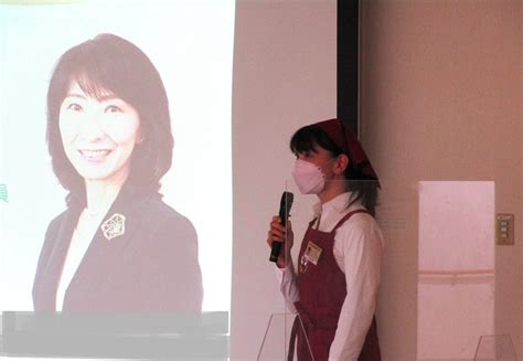 「お掃除が楽しくなる簡単キレイなお掃除法」その2 暮らしいな