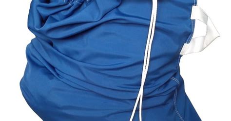 Σακος μεταφοράς ιματισμού 70x100cm χωρητικότητας 20kg ύφασμα με