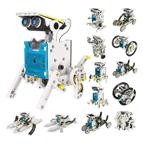 Jumper Wires Ultimate Guide For Electronics Enthusiasts Iem Robotics
