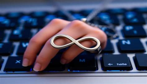 一招搞定表格分區：excel斜線製作與填字技巧大公開 Uptogo