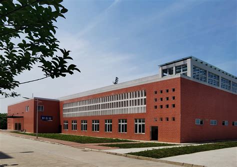 乐山职业技术学院