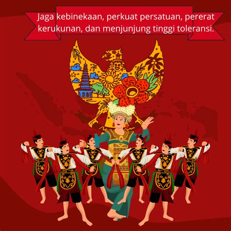 Pertamina Tampilkan Inovasi Energi Hijau Dalam IIMS 2024 Mataberita