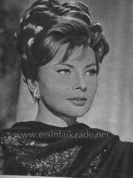 Soraya Princess Soraya Esfandiary Bakhtiari Photo 16800284 Fanpop