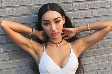 ‘나락行 정우성 8개월 만에…”음흉한 미소” 반응 터졌다 논현일보