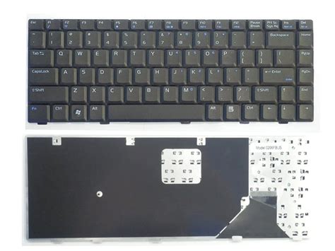 laptop keyboard v020662bs1 for asus a8 f8 w3 a8jm w3j f8 w3000