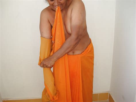 Naughty Indian Aunty Porn Pictures Xxx Photos Sex Images 84043 Pictoa