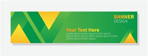 Vector Abstract Graphic Design Banner Pattern Background Template 11467349 Vector Art At Vecteezy