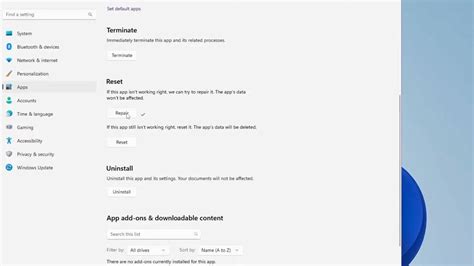 Ways To Fix The Minecraft Exit Code Error On A Windows PC KeenGamer