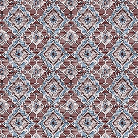 Pin By Alpeshasuthar On Small Design Pattern Art Geometric Pattern Textile Pattern Design