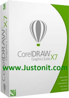 Corel Draw X Crack Plus Activation Code Fully Free Download Artofit