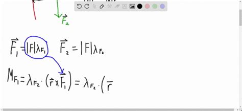 SOLVED A Regular Tetrahedron Has Six Edges Of Length A A Show That