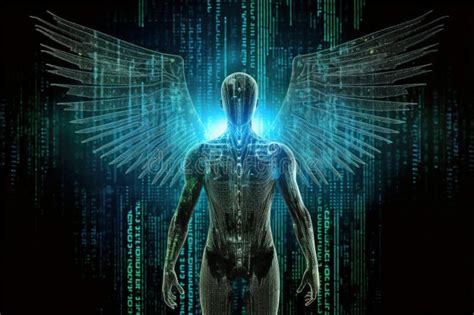 Transhumanist Art