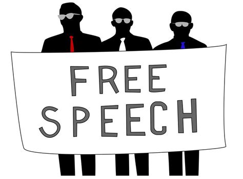 Excluding Anti Gay Speaker From Open To The Public Pride Festival Violated First Amendment