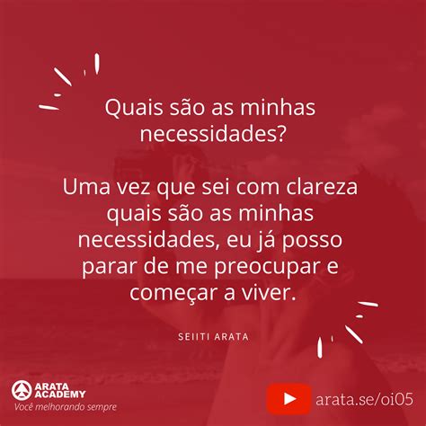 Viver O Momento Presente
