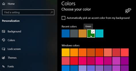 How To Enable Dark Theme For File Explorer On Windows