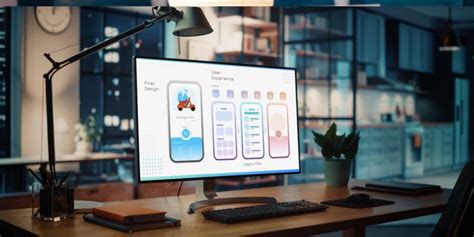Common Mistakes In Sketch And How To Avoid Them