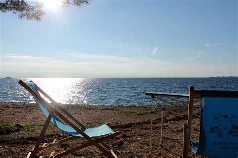 In Bildern Durch Kroatien Ein Roadtrip Take An AdVANture