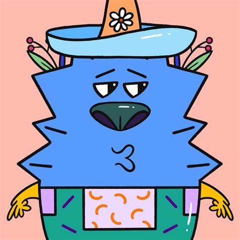 Pruitt Julie Hcjpd Juliepruitt Profile Padlet