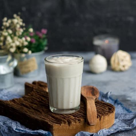 Homemade Coconut Condensed Milk Foodgawker