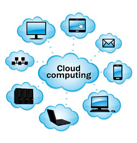 Cloud Computing Training And Certification Courses Delhi Noida