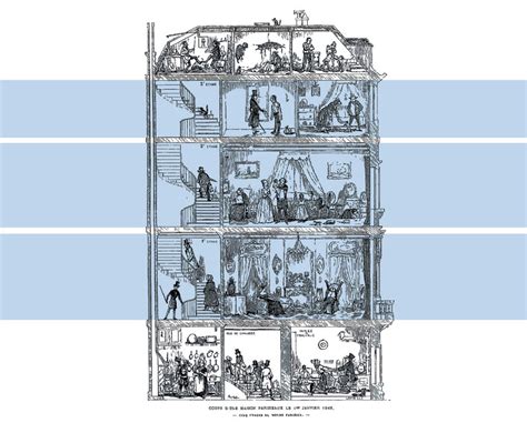 Constructivism Tag Archdaily