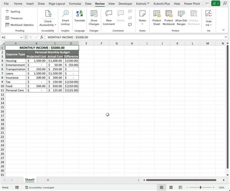 Excel Andrew Moss 12 Comments