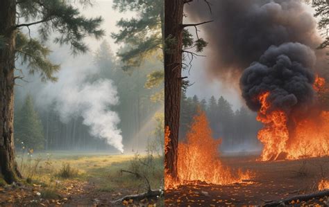 Ai Image Detector Identify Ai Generated Images