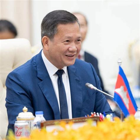 អបអរសាទរ លទ្ធផលកិច្ចចរចាពាណិជ្ជកម្ម រវាងព្រះរាជាណាចក្រកម្ពុជា និងសហរដ្ឋអាមេរិក ជុំចុងក្រោយ