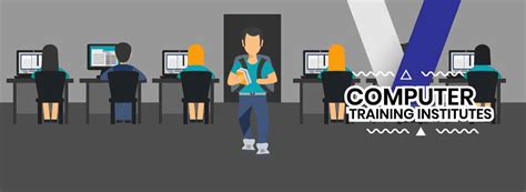 Top Drone Training Institutes In Electronic City Phase 1 Best Uav Training Institutes