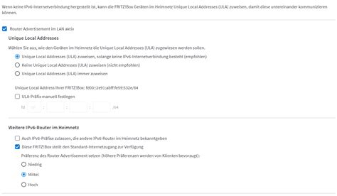 Eblockeros 3 Ipv6 Feedback Thread Bugs And Issues Eblocker Open