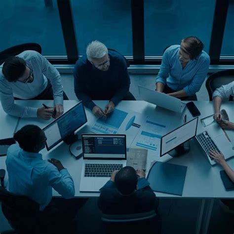 Jerry W Swartz On Linkedin Incident Response Planning Your Lifeline