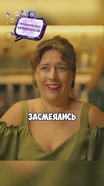 Незнакомец спас девушку 😯 Youtube