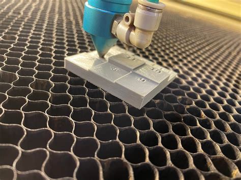 3d Printer Test Gcode