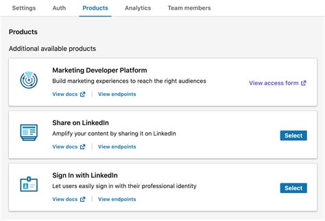 How To Promote Your App Using Linkedin Serwer2311392homepl