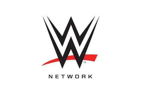 Wwe Hd Logo Png