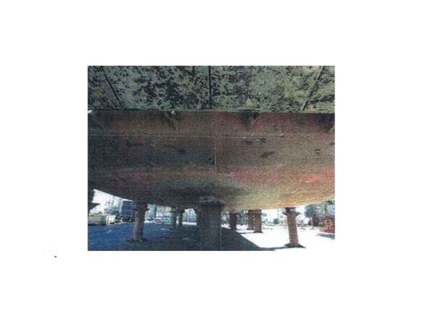 1968 Landing Craft Tender For Sale View Price Photos And Buy 1968