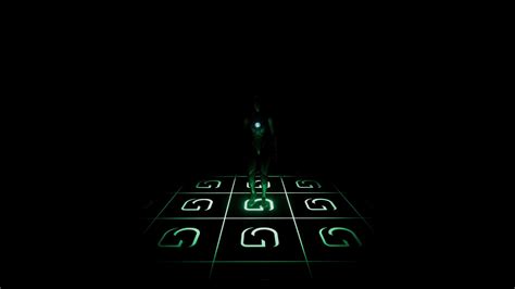 Unreal Directive Unrealdirective Twitter