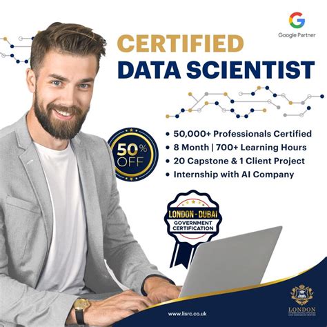rajadurai m on linkedin data science course dubai 1 data science