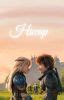 Hiccup Astrid Hofferson Wattpad
