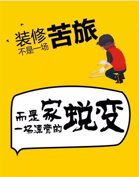 西安曲江汉华城 来塞纳春天一场漂亮的蜕变！ 知乎
