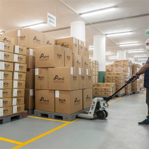 Plastic Medical Measuring Cup Pp 125ml 170ml 250ml 3ml 330ml 5ml 6