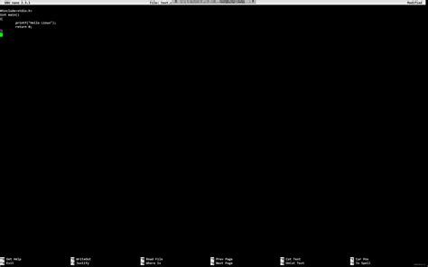 【linux】常用基本指令详解linux Tree 命令 Csdn博客