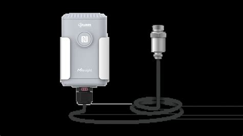 Em500 Swl Submersible Water Level Sensor Ipsec System And Building Tech