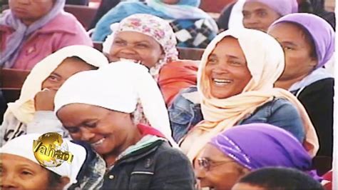 TORITENY VAHAO NY OLOKO MADAGASCAR PASTEUR TOVO YouTube
